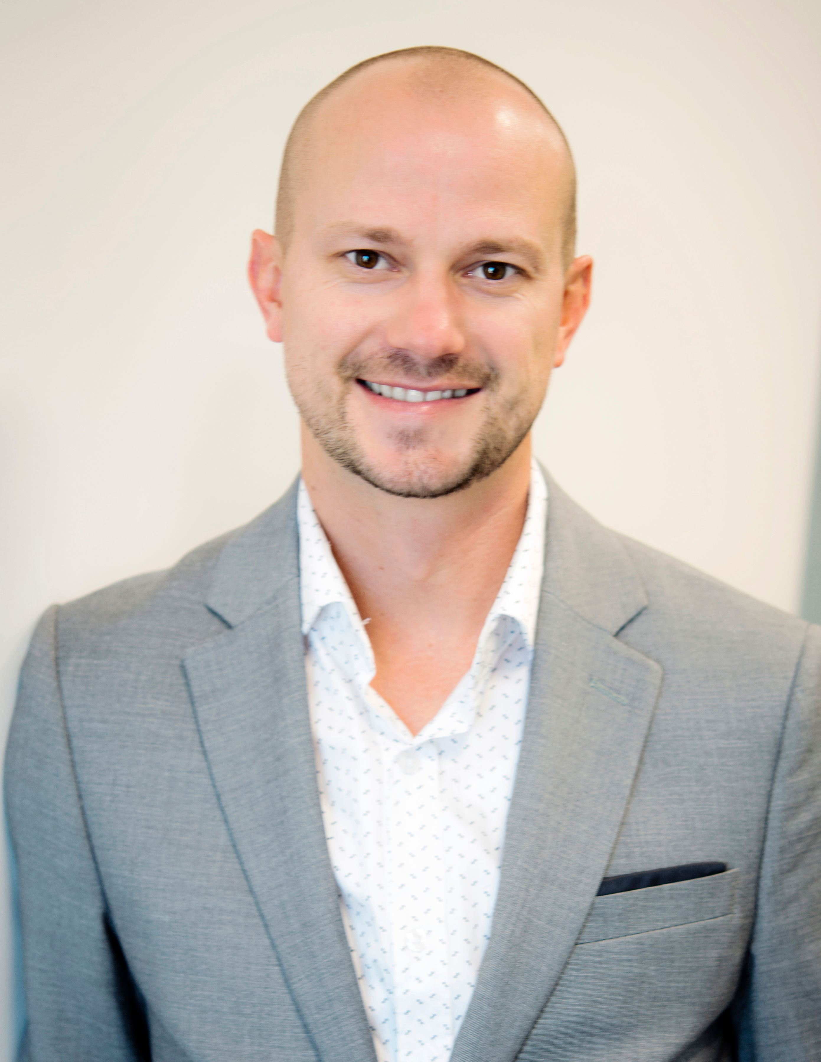 About Us | Stride Credit Union