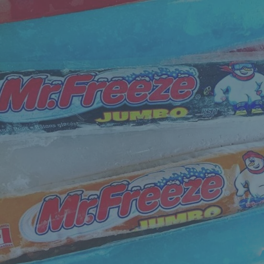 Personal Banking | Stride Credit Union